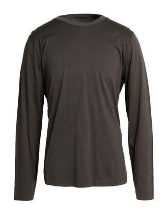 Transit Par-Such TOPS - T-shirts sur YOOX.COM