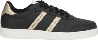 A|X Armani Exchange SCHUHE - Sneakers auf YOOX.COM
