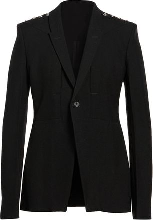 Rick Owens ANZ&Uuml;GE und CO-ORDS - Blazers auf YOOX.COM