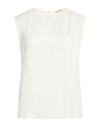 Twin-Set TOPS - Tops auf YOOX.COM