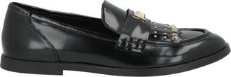 Gaud&igrave; SCHUHE - Mokassins auf YOOX.COM