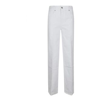 Paige Paige, Damen, Jeans, Wei&szlig;, W24Gr&ouml;&szlig;e