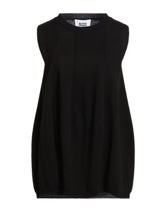 Alpha Studio STRICKWAREN - Pullover auf YOOX.COM