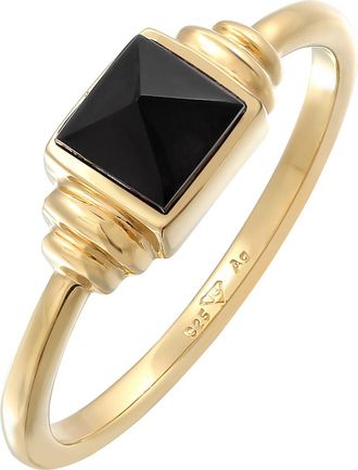 Elli Ring