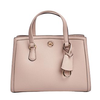 Michael Kors Chantal Damen-Messenger-Tasche 30F2G7CM1T