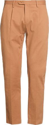 Paul Miranda HOSEN & R&Ouml;CKE - Hosen auf YOOX.COM