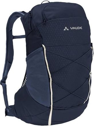 Vaude Rucksack Wo Agile Air 18
