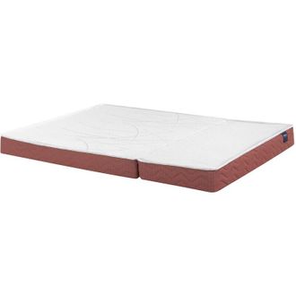 Someo Someo - Matelas bz 100% latex Cr&eacute;puscule 400 140x190