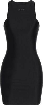 Rotate KLEIDER - Mini-Kleider auf YOOX.COM