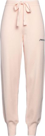 Hinnominate HOSEN & RÖCKE - Hosen auf YOOX.COM