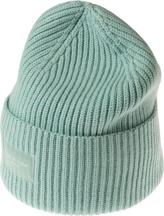 Rag & Bone ACCESSOIRES - M&uuml;tzen & H&uuml;te auf YOOX.COM