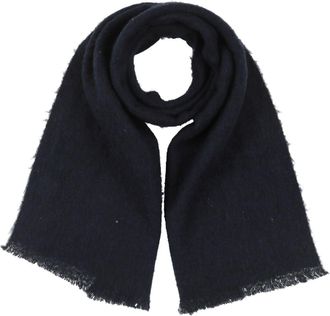Selected ACCESSOIRES - Schals auf YOOX.COM