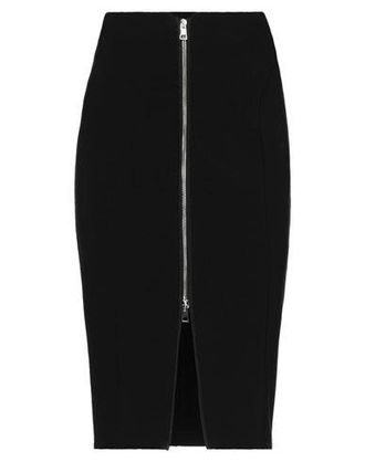 Pinko BAS - Jupes midi sur YOOX.COM