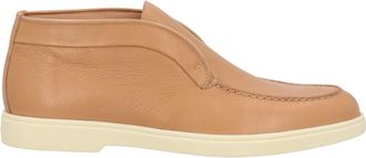 Santoni SCHUHE - Stiefeletten auf YOOX.COM