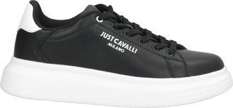 Just Cavalli SCHUHE - Sneakers auf YOOX.COM
