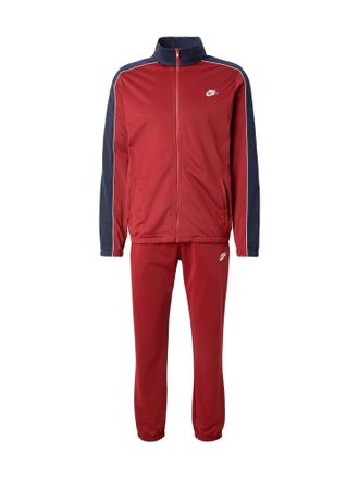 Nike Jogginganzug CLUB