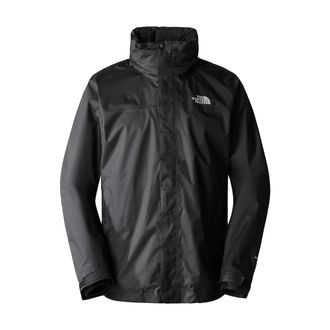 The North Face Herren, Sport, Schwarzk, SGr&ouml;&szlig;e