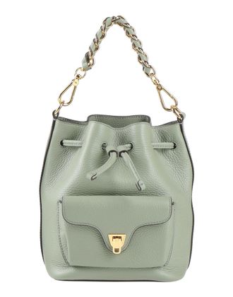 Coccinelle TASCHEN - Handtaschen auf YOOX.COM