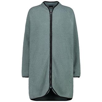 F.lli Campagnolo Damenjacke, Murano, XXS