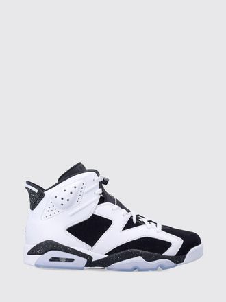 Nike Baskets Homme couleur Blanc