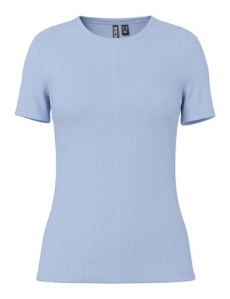 Pieces Pcruka Ss Top Noos Bc