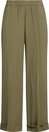 Liu Jo HOSEN & R&Ouml;CKE - Hosen auf YOOX.COM
