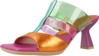 Hispanitas Chv243372 Mndr 40 EU