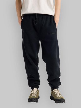 Burton Cinder Hose true black