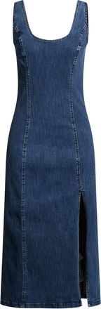 Rag & Bone KLEIDER - Midi-Kleider auf YOOX.COM