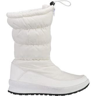 F.lli Campagnolo Hoty, Schneestiefel, Wei&szlig; (Rock A121), 37 EU (3.5 UK)