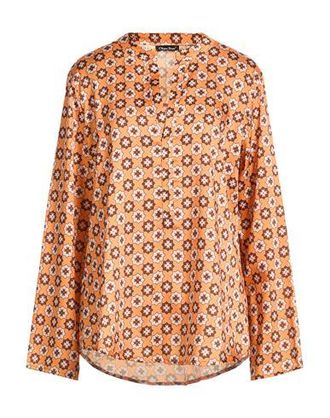 Chiara Bruni TOPS - Tops sur YOOX.COM