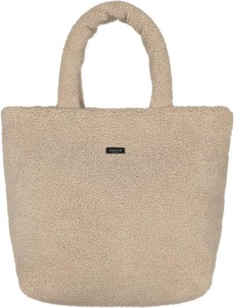 Barts Bugbane Shopper - St&uuml;ck