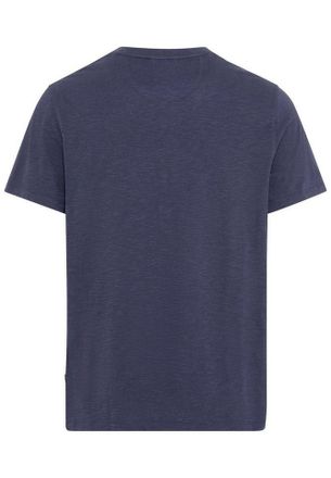 Camel Active T-Shirt