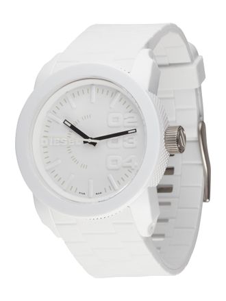 Diesel Uhr