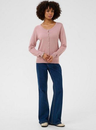 Culture Cardigan Strickjacke CUannemarie