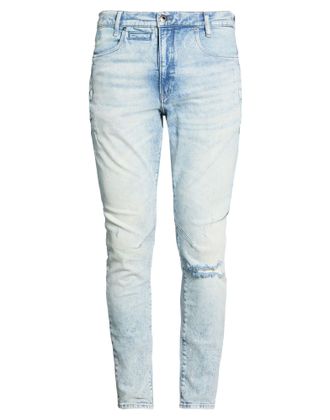 G-Star HOSEN & R&Ouml;CKE - Jeanshosen auf YOOX.COM
