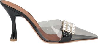 Malone Souliers SCHUHE - Mules & Clogs auf YOOX.COM