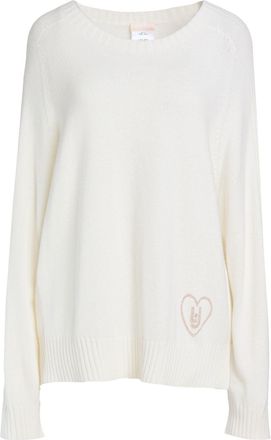 Liu Jo STRICKWAREN - Pullover auf YOOX.COM