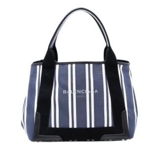 Balenciaga Damen, Pre-Owned, Blau, ONE SIZEGr&ouml;&szlig;e