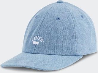 Levi's Casquette - Taille TU