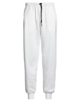 Peuterey HOSEN & R&Ouml;CKE - Hosen auf YOOX.COM
