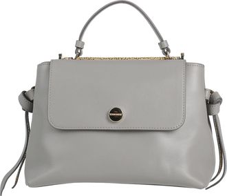 Borbonese TASCHEN - Handtaschen auf YOOX.COM