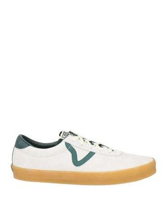 Vans SPORT LOW