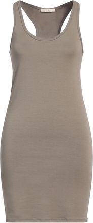 Nioi TOPS - Tank Tops auf YOOX.COM