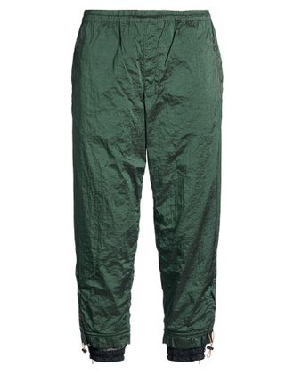 Kolor HOSEN & R&Ouml;CKE - Hosen auf YOOX.COM