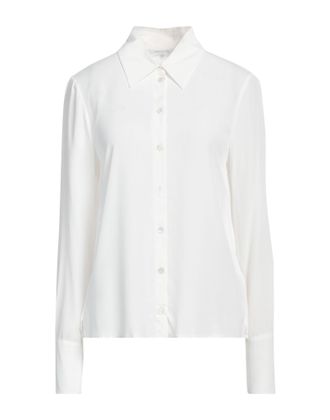 Patrizia Pepe TOPS - Hemden auf YOOX.COM