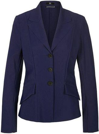Riani Damen Blazer