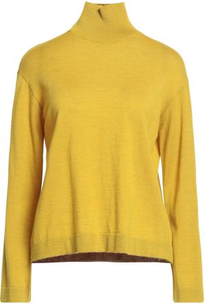 Maliparmi STRICKWAREN - Rollkragenpullover auf YOOX.COM