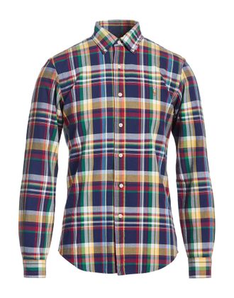 Ralph Lauren TOPS - Hemden auf YOOX.COM