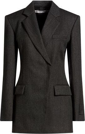 Alexander Wang Ensembles et coordonn&eacute;s - Blazers sur YOOX.COM